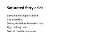 Unit 3.1 Biochemistry Macromolecules of human body.pdf