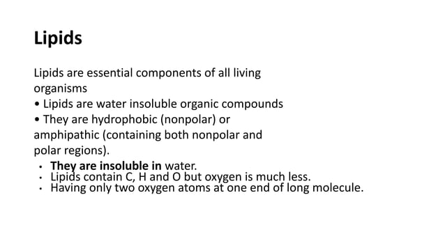 Unit 3.1 Biochemistry Macromolecules of human body.pdf