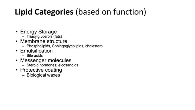Unit 3.1 Biochemistry Macromolecules of human body.pdf
