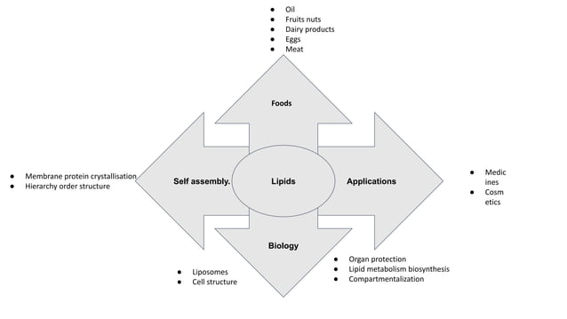 Unit 3.1 Biochemistry Macromolecules of human body.pdf