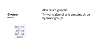Unit 3.1 Biochemistry Macromolecules of human body.pdf