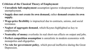 Unit 3.1 Classical Theory of Employment.pdf