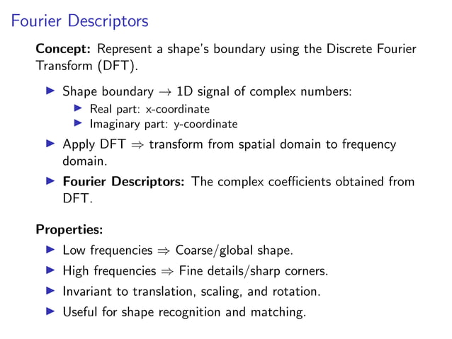 Unit_3 Computer vision artificial intelligence.pdf