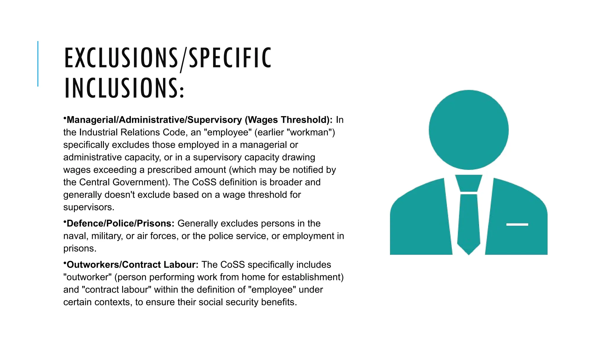 unit 3.pptx....everything about compensation in labour law | PPTX