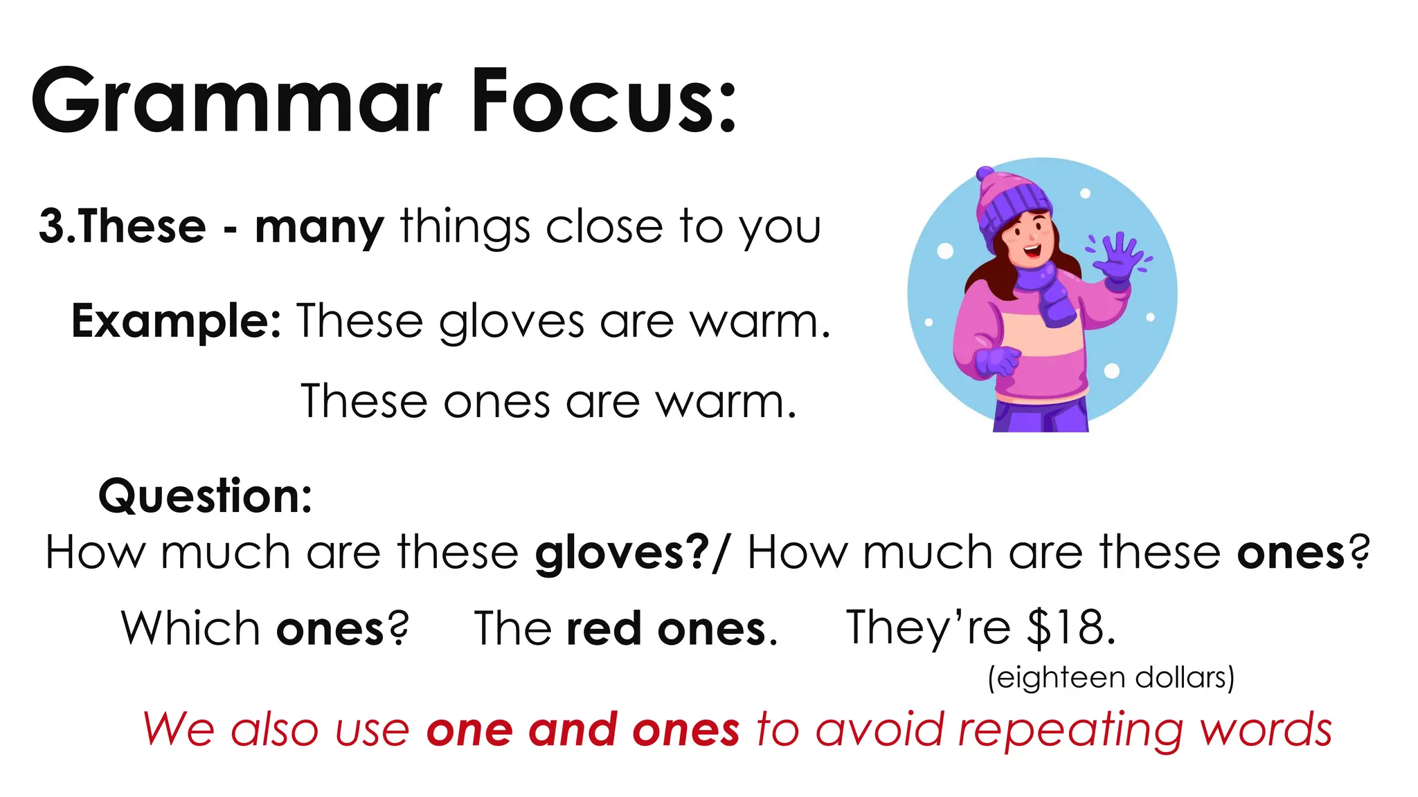 Interchange 1 colors and their meaning UNIT 3.pptx