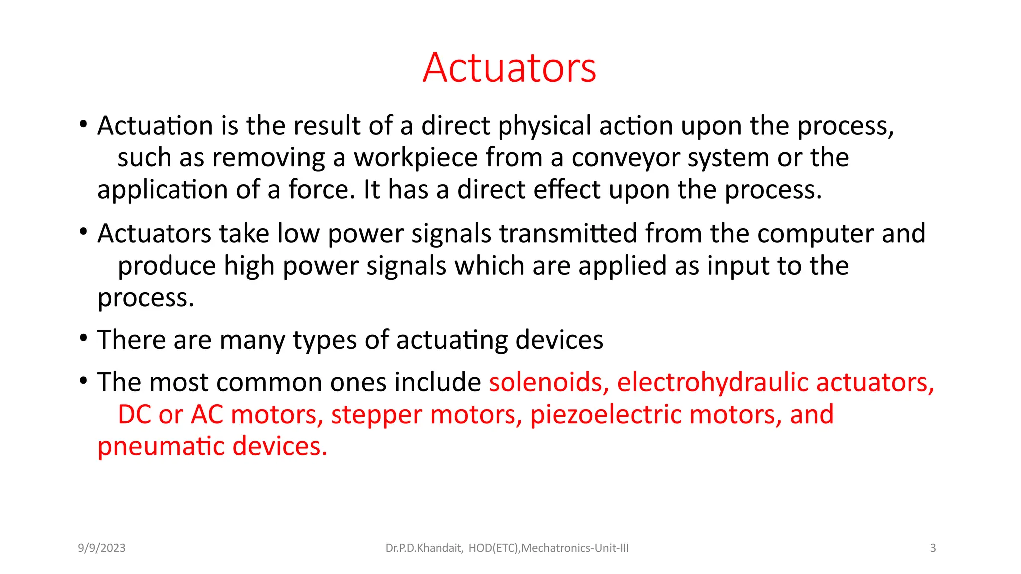 Unit 3.pptxf4f35y356yh5vyhcg4fwf54g4g54hg | PPTX