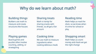 Unit 3. L1 Introduce decimals.pptx toantienganh | PPTX