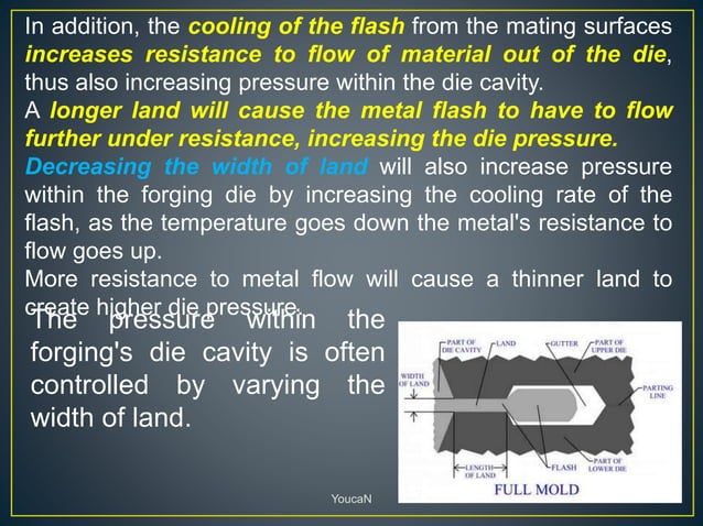 Forging | PPT