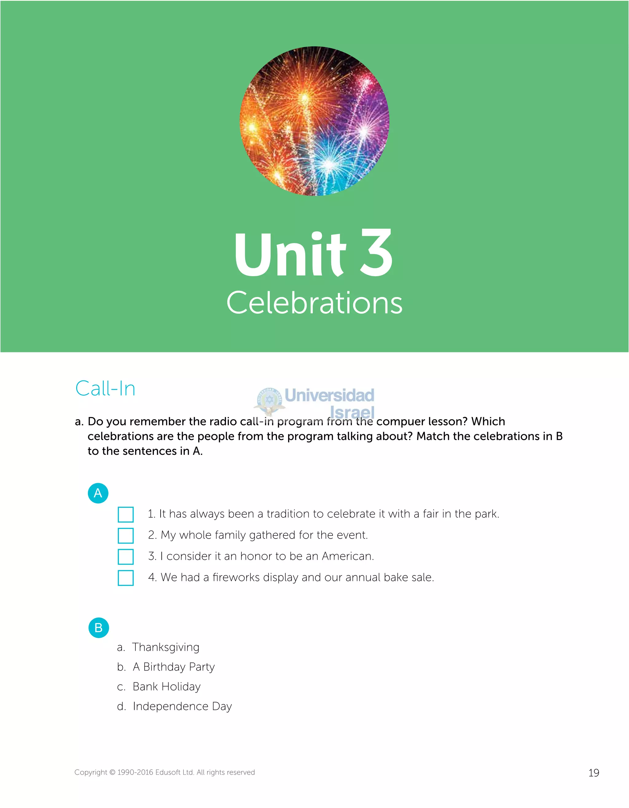 Unit 3 4 | PDF