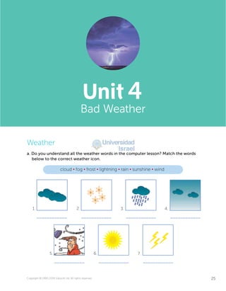 Unit 3 4 | PDF