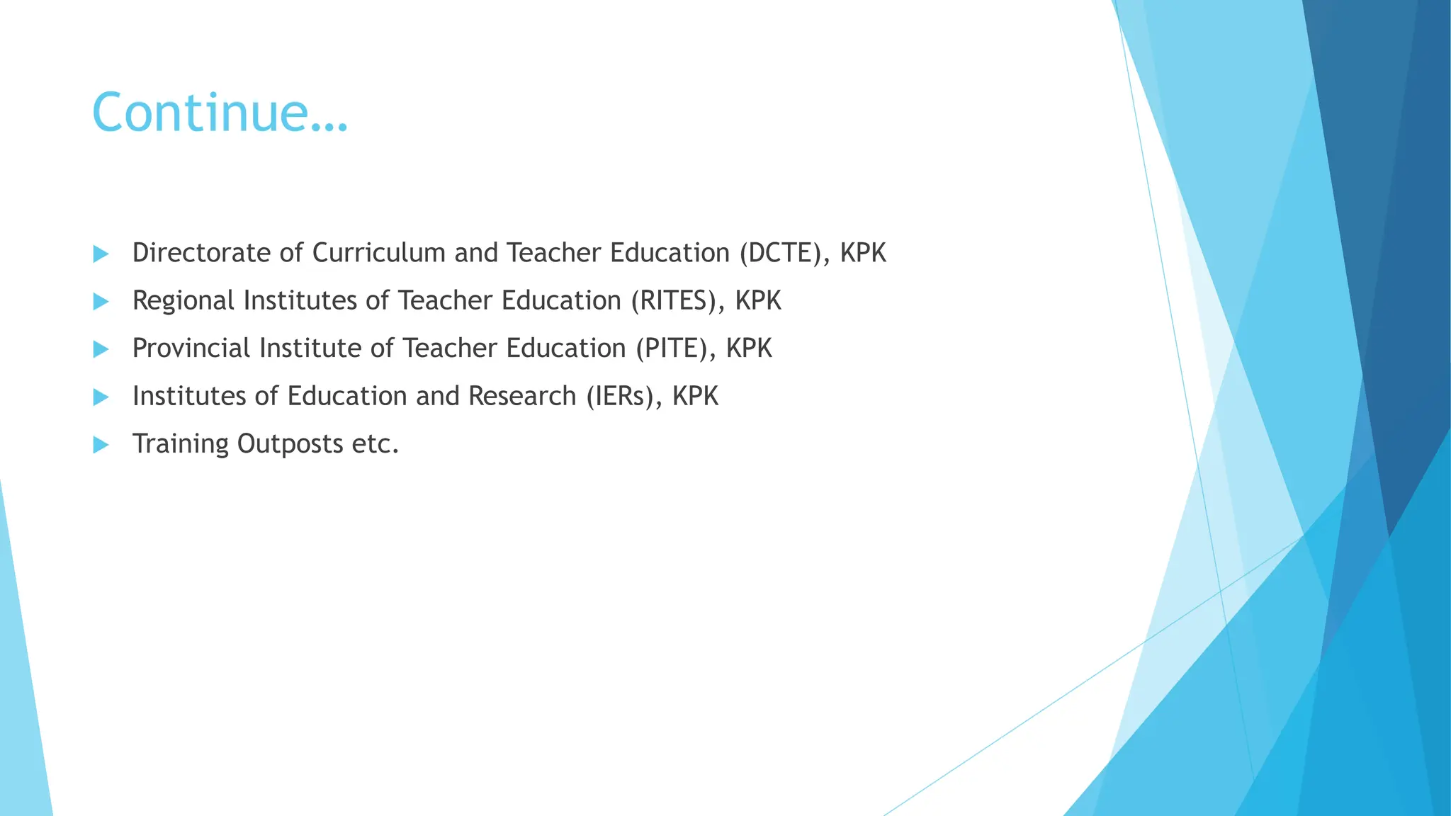 Unit 3 - 8626 chthdhfghgxzdbjkcfdgv.pptx