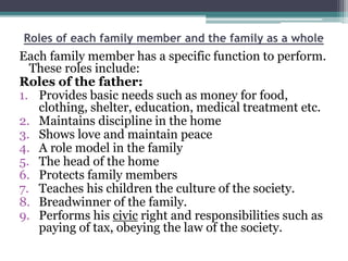 Unit 3-A Family Care.pptx