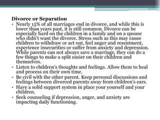 Unit 3-A Family Care.pptx