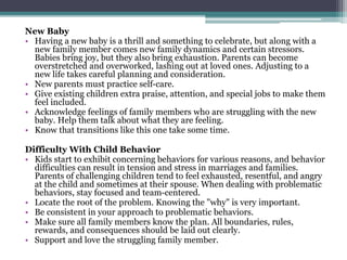 Unit 3-A Family Care.pptx