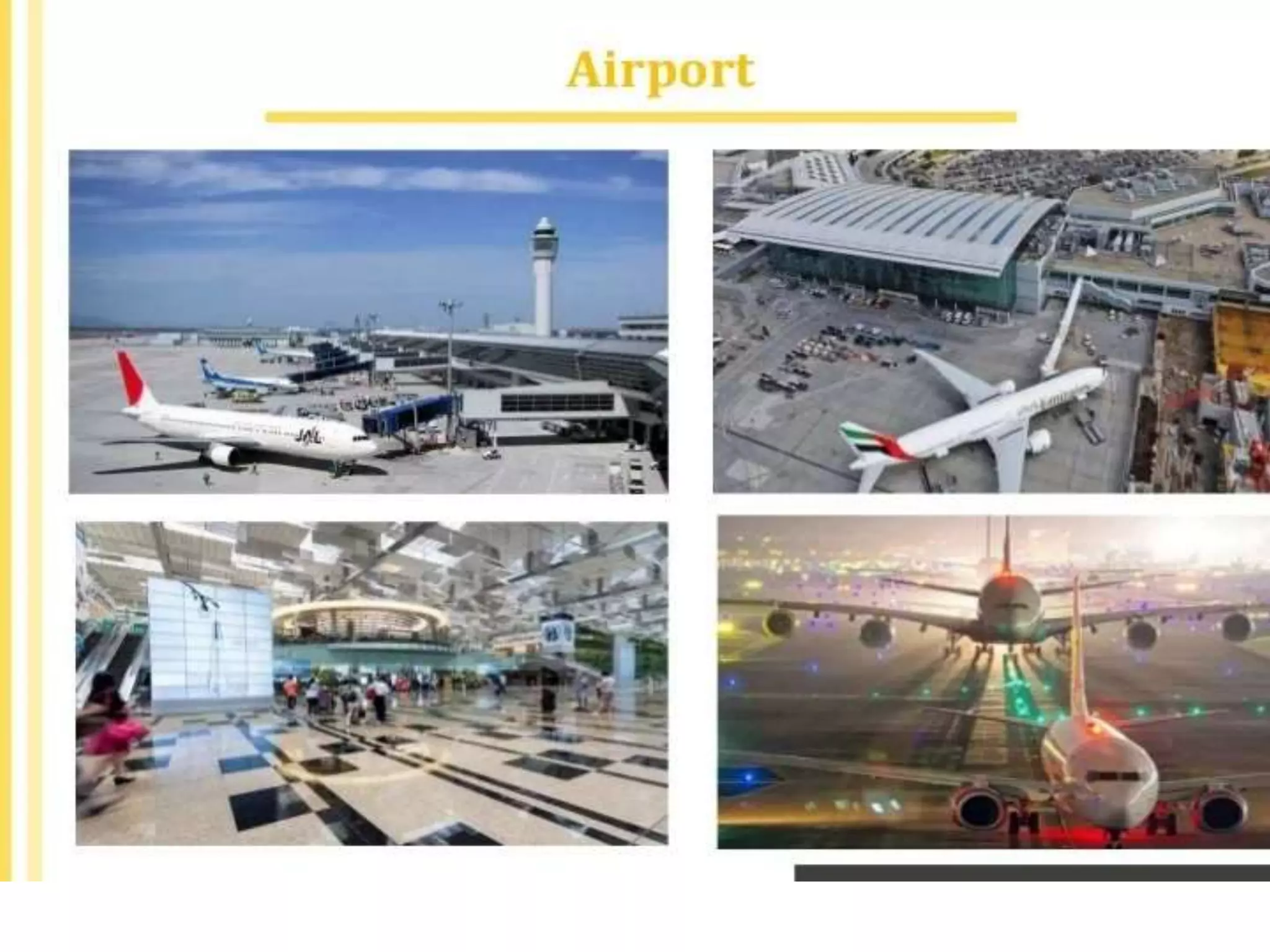 Unit 3-Airport Planning.pptx
