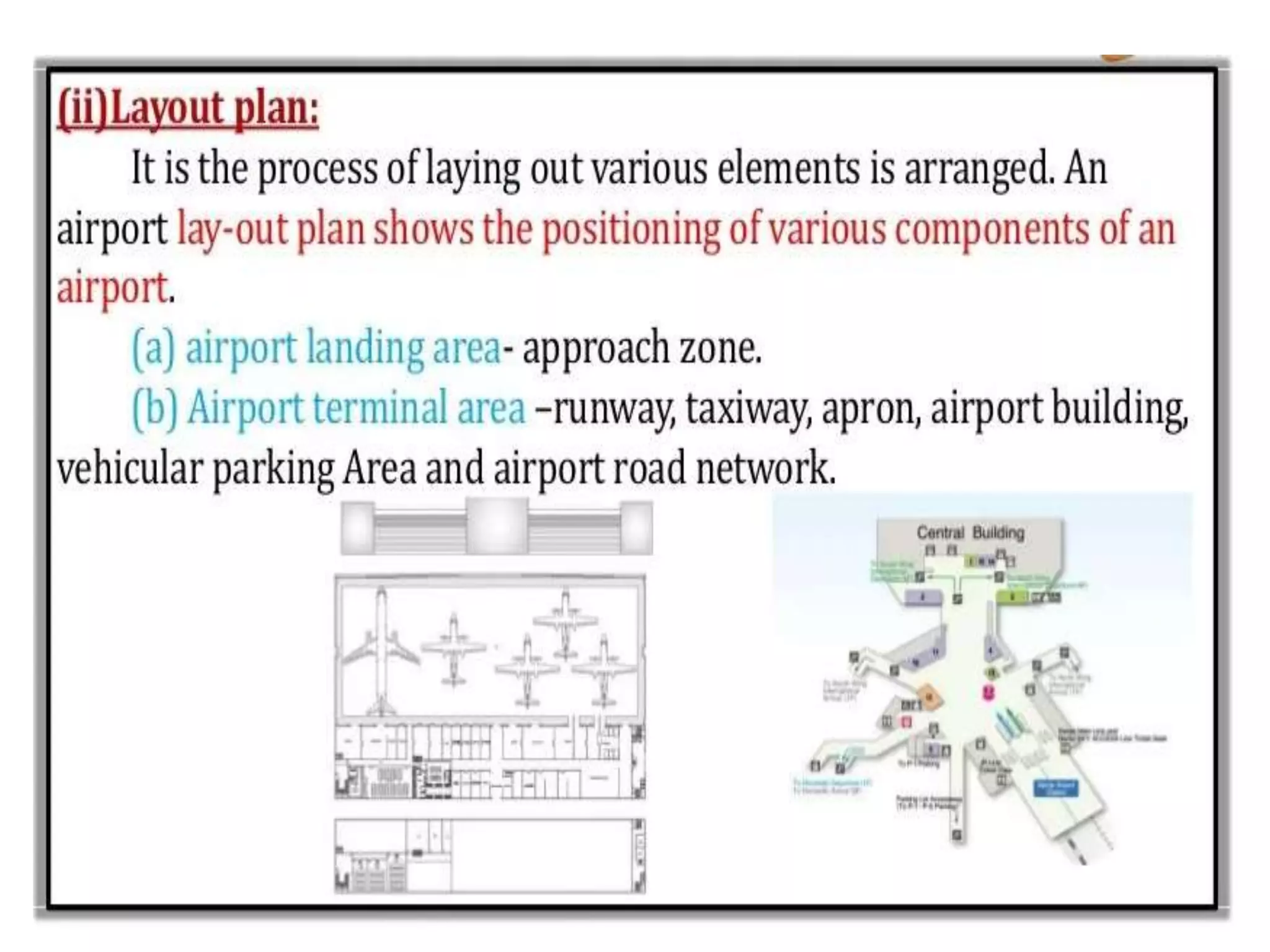 Unit 3-Airport Planning.pptx
