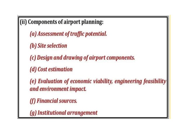 Unit 3-Airport Planning.pptx
