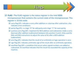 Unit 3 assembler and processor | PPT