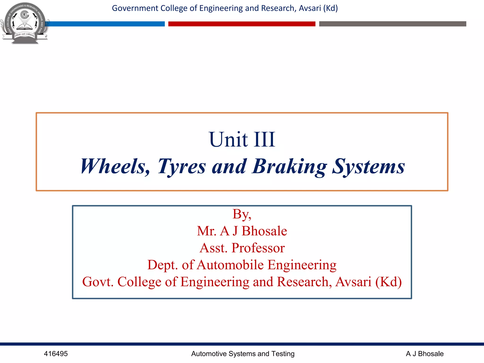 Unit 3-AST.pdf