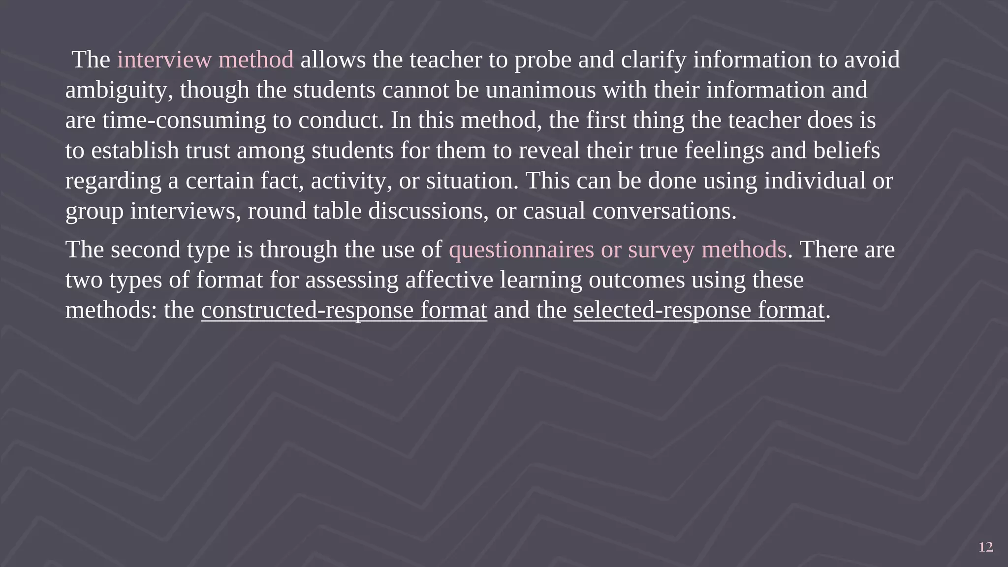 M3_Authentic Assessment in Affective Domain.pdf