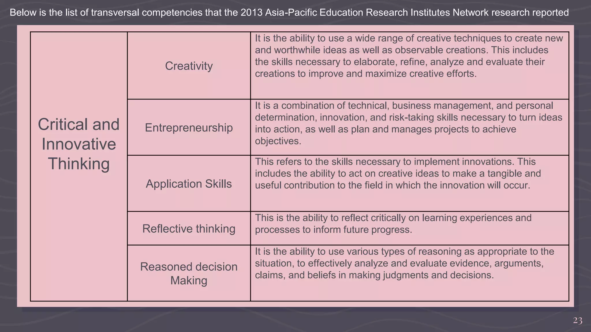 M3_Authentic Assessment in Affective Domain.pdf