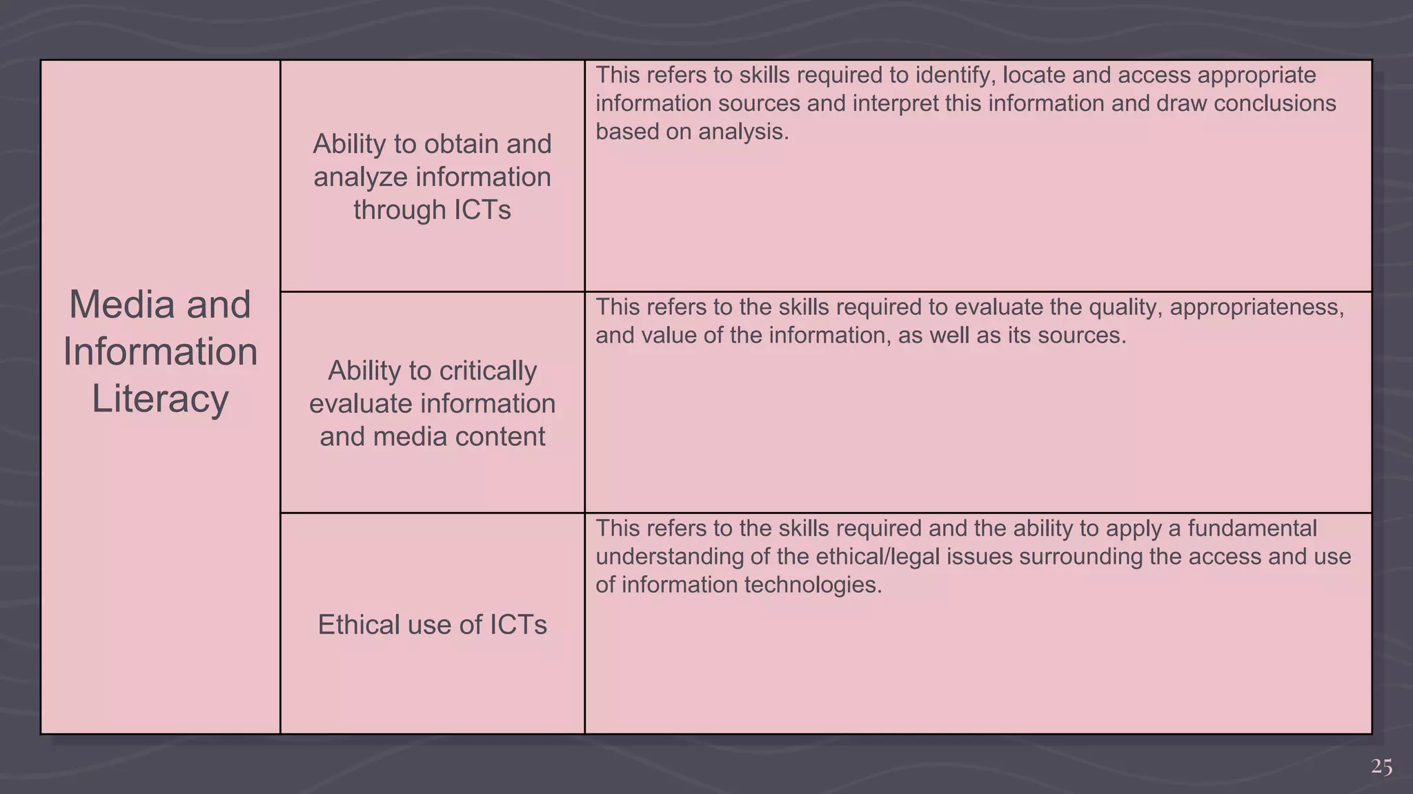 M3_Authentic Assessment in Affective Domain.pdf