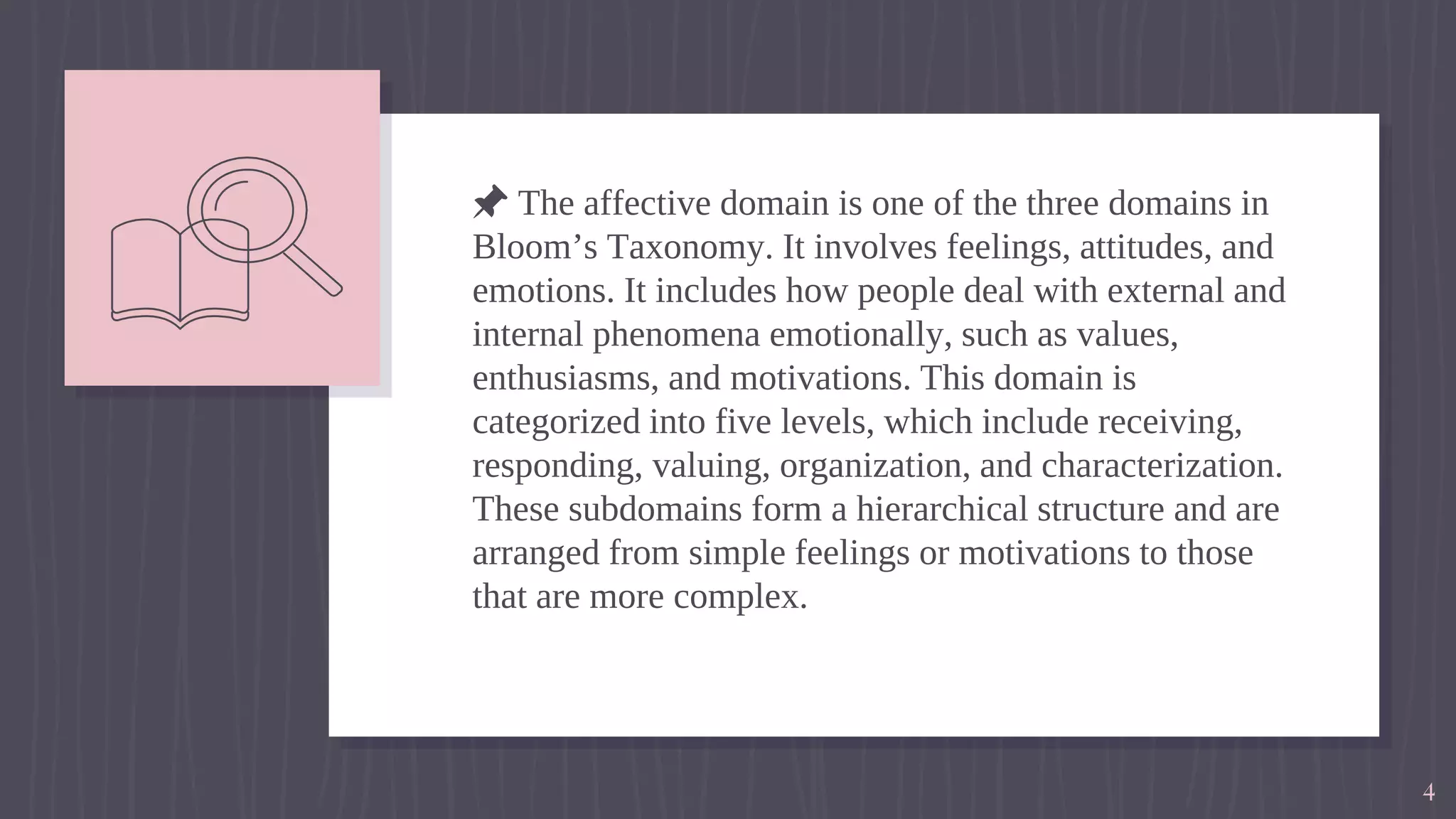 M3_Authentic Assessment in Affective Domain.pdf