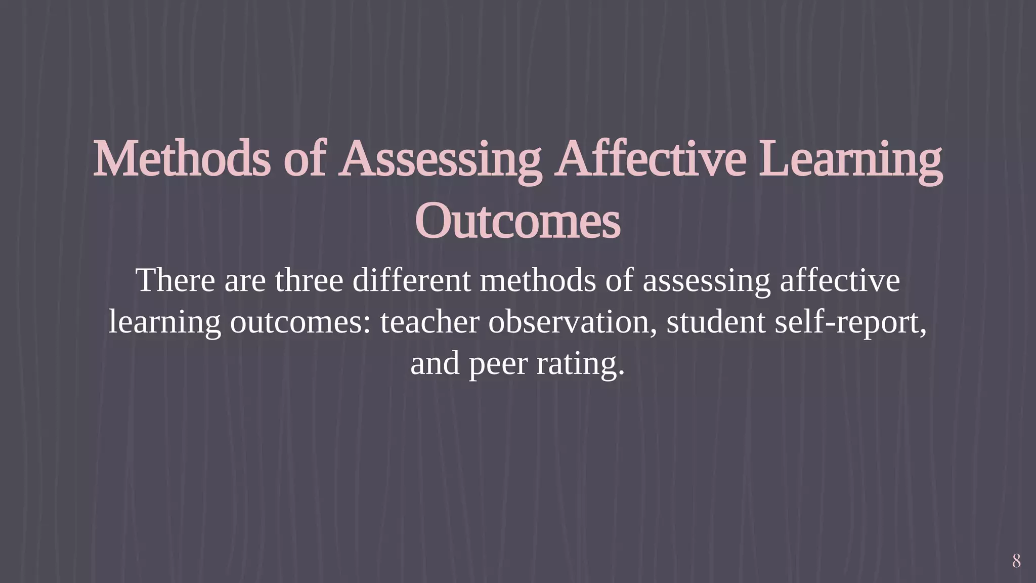 M3_Authentic Assessment in Affective Domain.pdf