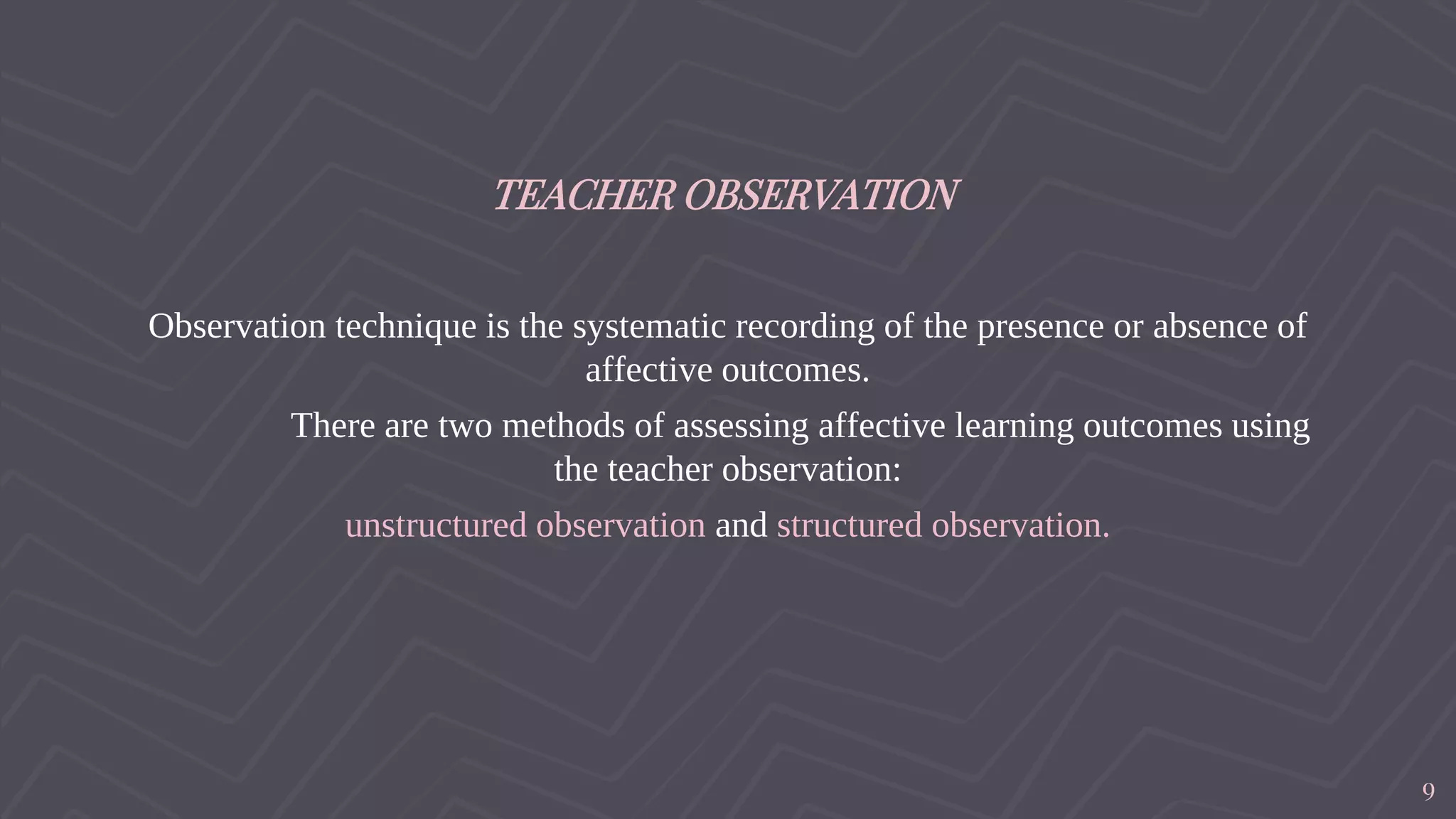 M3_Authentic Assessment in Affective Domain.pdf