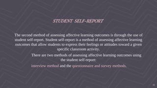 M3_Authentic Assessment in Affective Domain.pdf