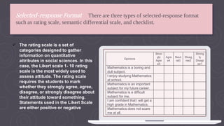 M3_Authentic Assessment in Affective Domain.pdf