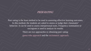 M3_Authentic Assessment in Affective Domain.pdf