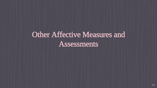 M3_Authentic Assessment in Affective Domain.pdf