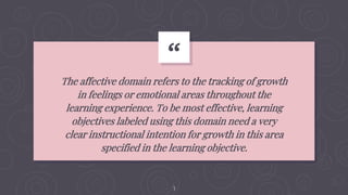 M3_Authentic Assessment in Affective Domain.pdf