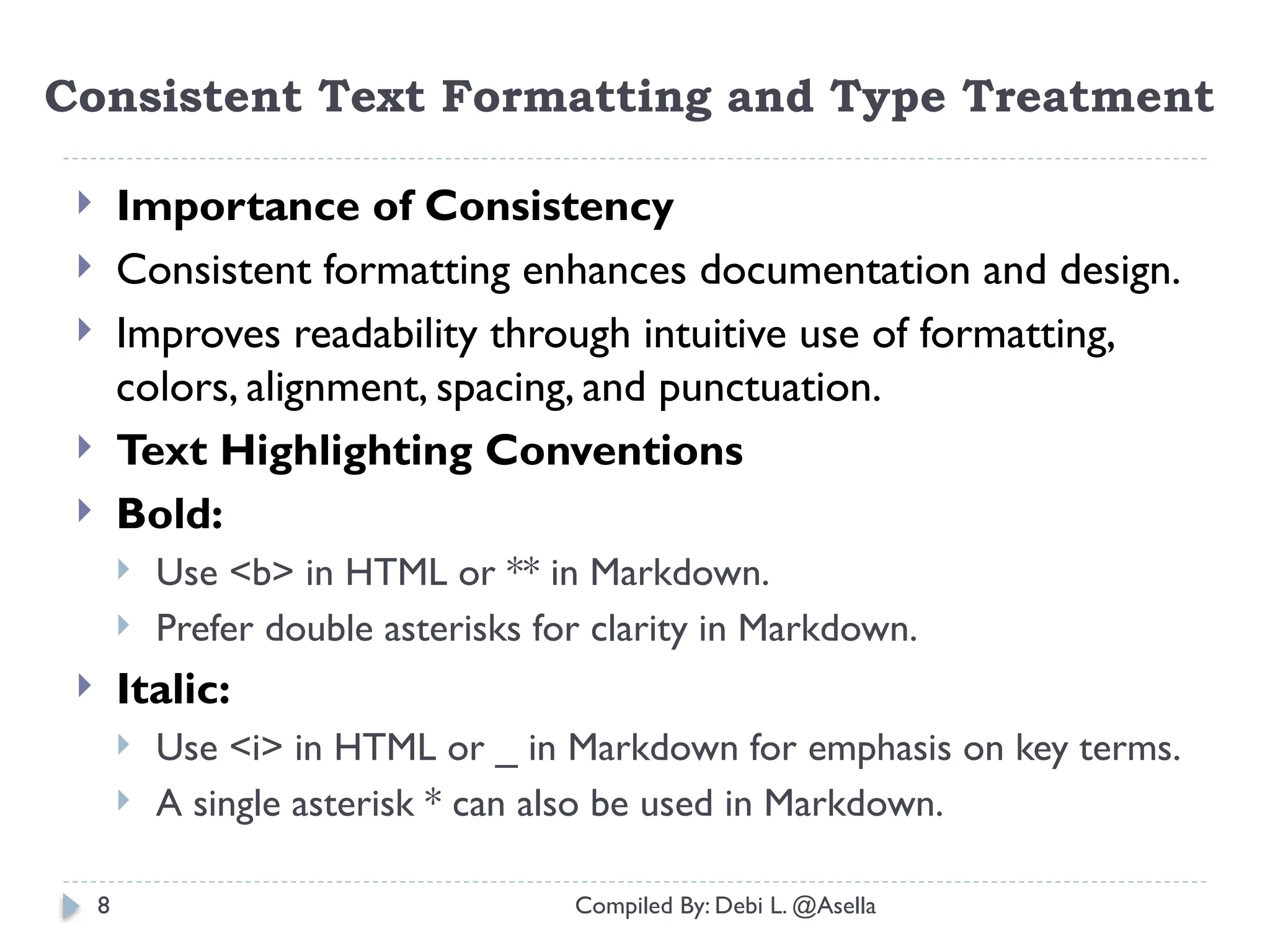Unit 3 - Build Simple Website for commercial use.pptx