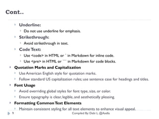 Unit 3 - Build Simple Website for commercial use.pptx
