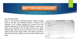 UNIT 3 -CHAP 3.pptx