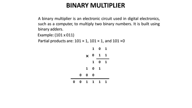 Unit 3 combinational circuits | PPTX