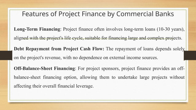 Unit 3-Commercial-banks _ DFI-Role in Finance pptx.pptx