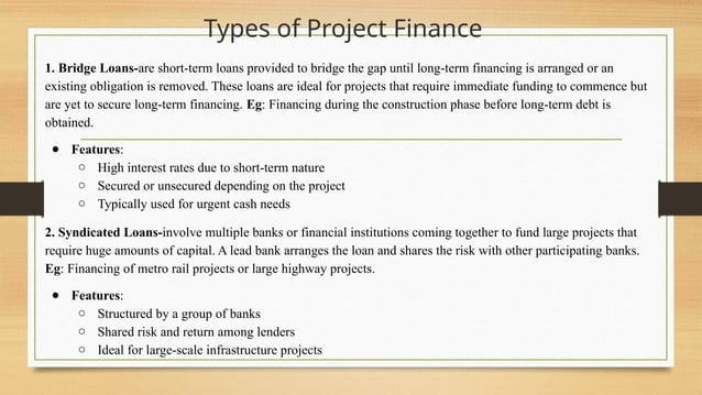 Unit 3-Commercial-banks _ DFI-Role in Finance pptx.pptx