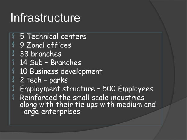 Introduction to entrepreneurship development | PPTX