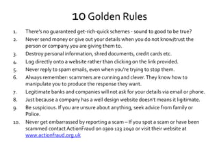 Unit 3 - Cyber Crime.pptx