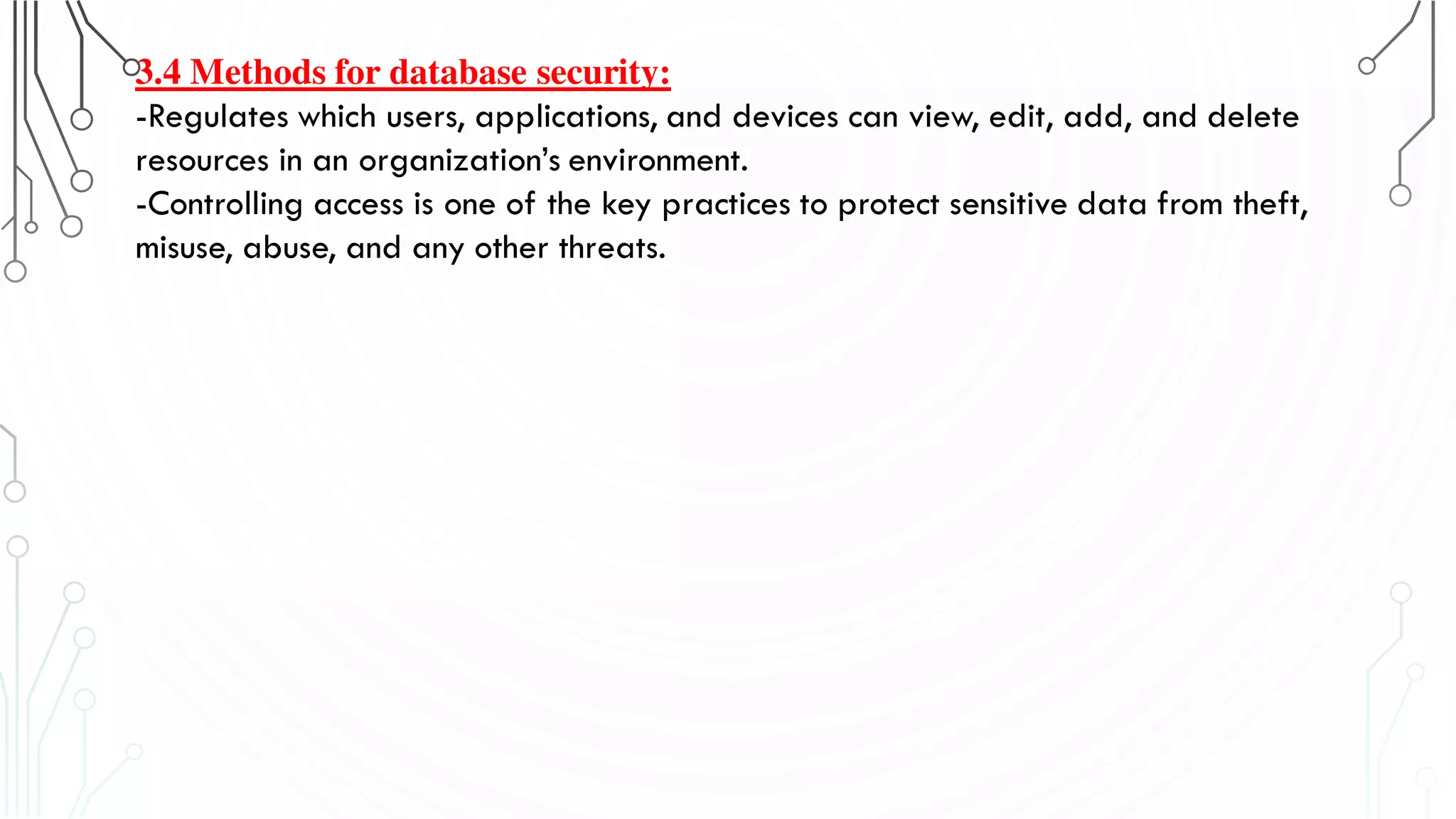 UNIT 3- DATABASE INTEGRITY AND SECURITY CONCEPTS (1).pdf