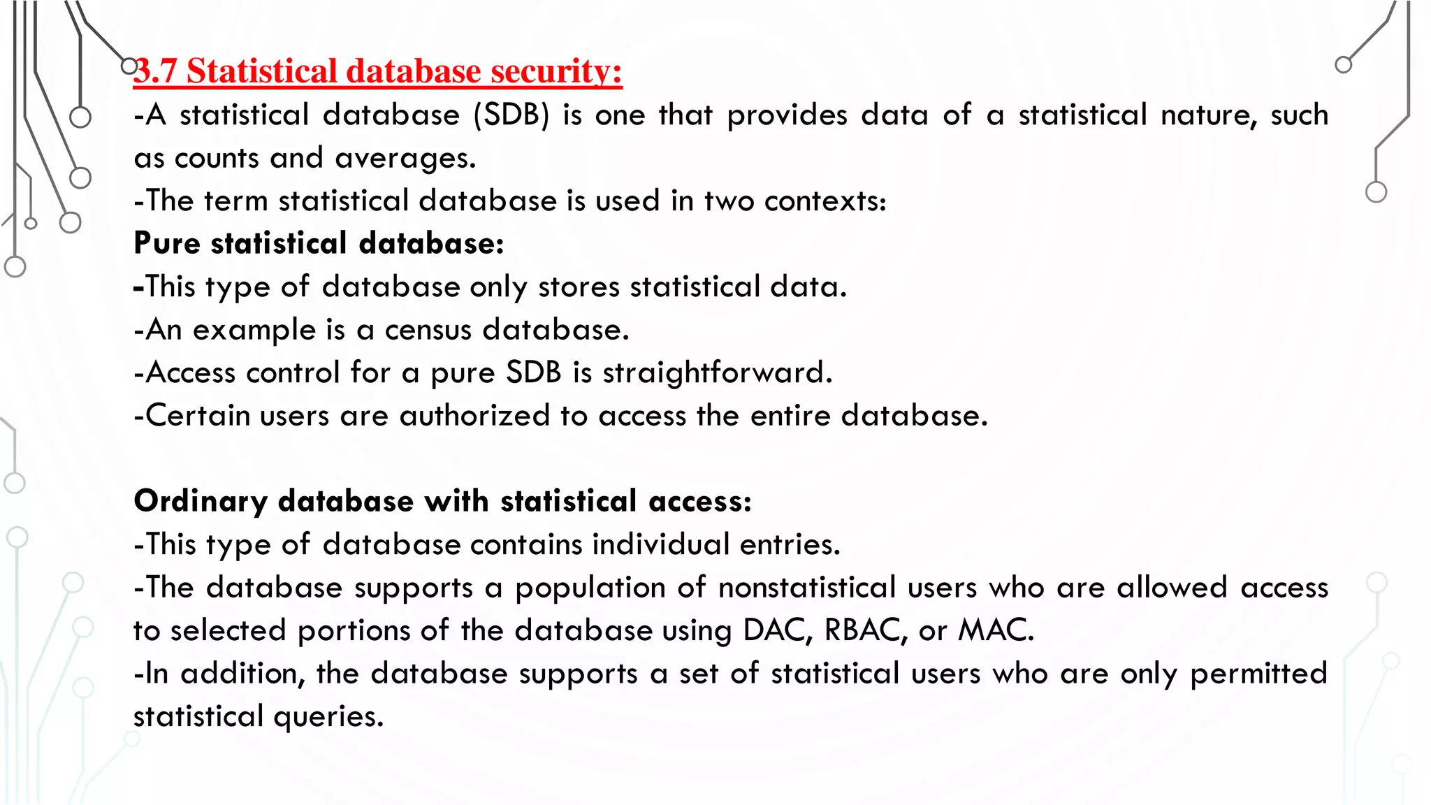 UNIT 3- DATABASE INTEGRITY AND SECURITY CONCEPTS (1).pdf