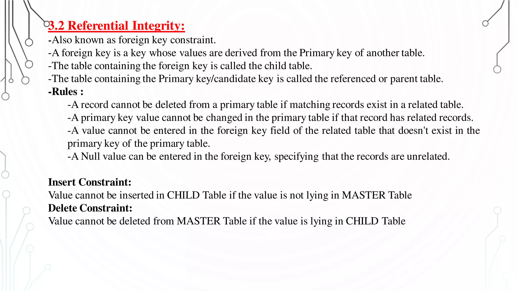UNIT 3- DATABASE INTEGRITY AND SECURITY CONCEPTS (1).pdf