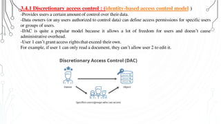 UNIT 3- DATABASE INTEGRITY AND SECURITY CONCEPTS (1).pdf