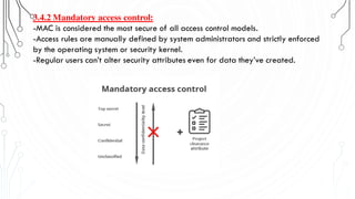 UNIT 3- DATABASE INTEGRITY AND SECURITY CONCEPTS (1).pdf
