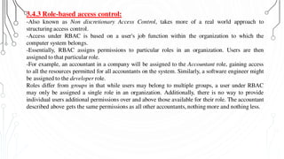 UNIT 3- DATABASE INTEGRITY AND SECURITY CONCEPTS (1).pdf
