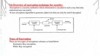 UNIT 3- DATABASE INTEGRITY AND SECURITY CONCEPTS (1).pdf