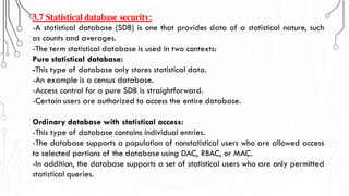 UNIT 3- DATABASE INTEGRITY AND SECURITY CONCEPTS (1).pdf